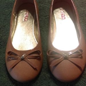BONGO | Shoes | Bongo Ballet Flats | Poshmark